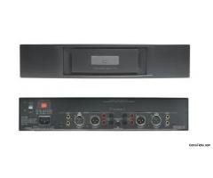 LINN 2250 POWER AMPLIFIER BLACK | Amplificadores | Madrid | ComoFicho ...